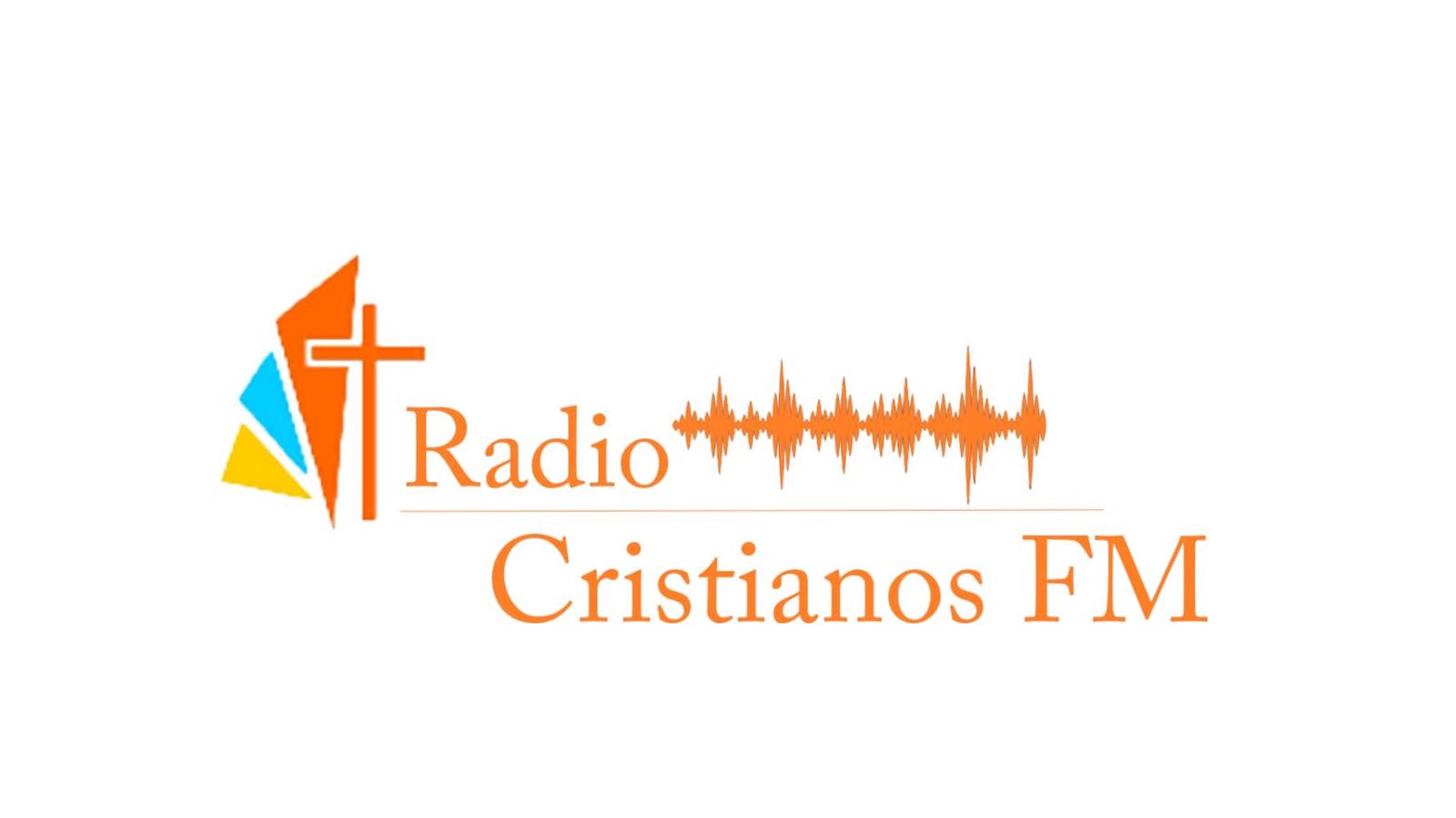 Radios Cristianas De El Salvador Fm at Tyler Mckinley blog