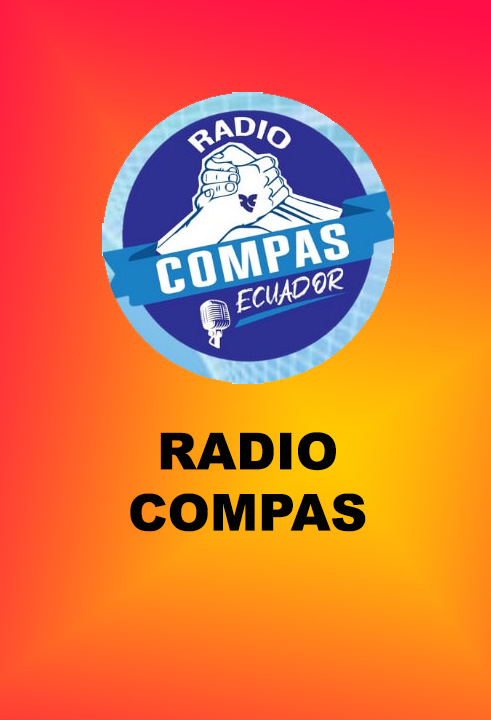 Radio Compas